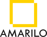 Company Logo for null